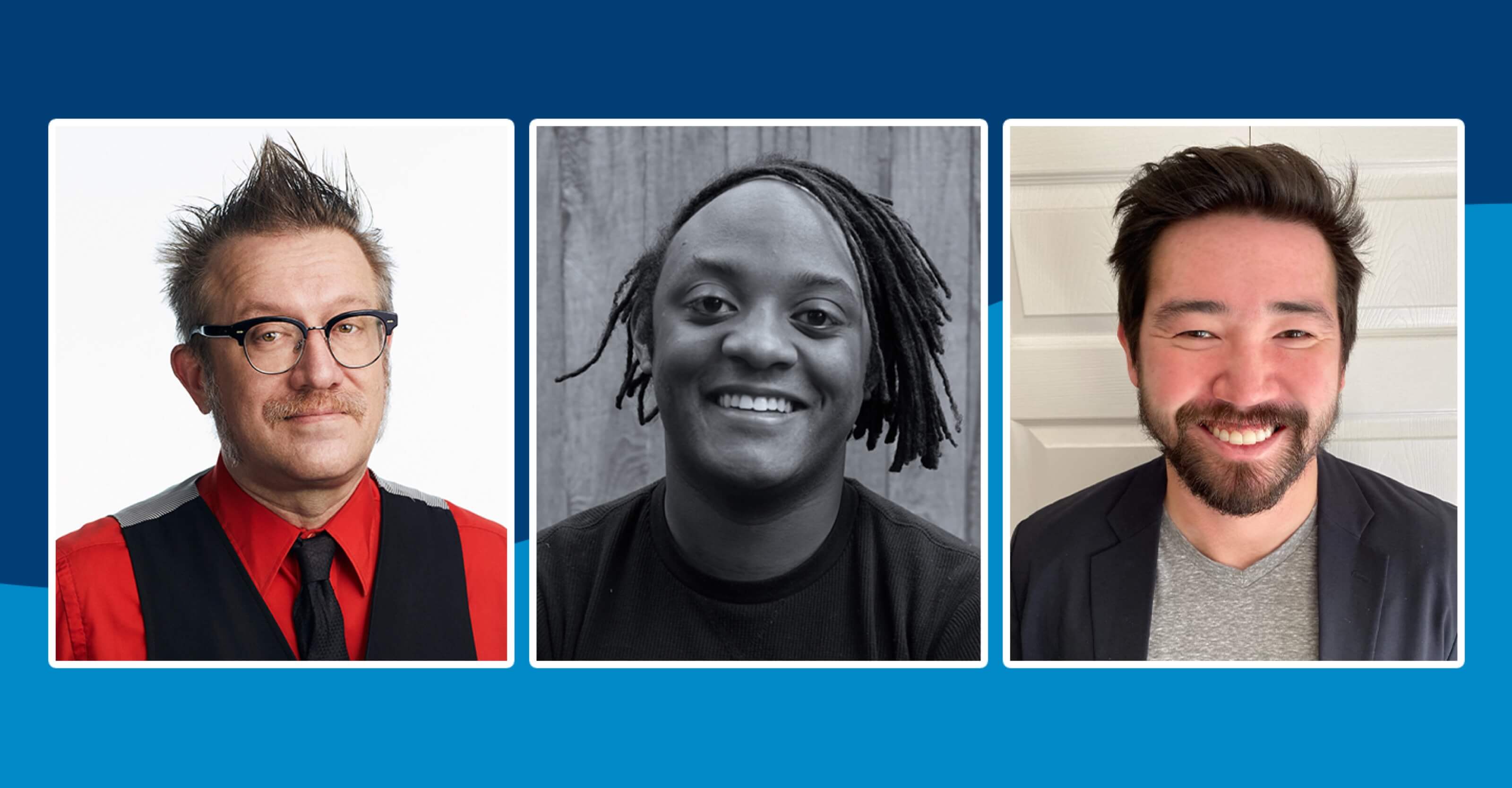 IDW Announces Executive Editorial Director and Expands Editorial Staff ...