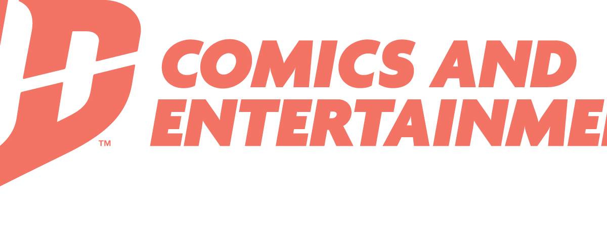 Teenage Mutant Ninja Turtles – IDW Publishing