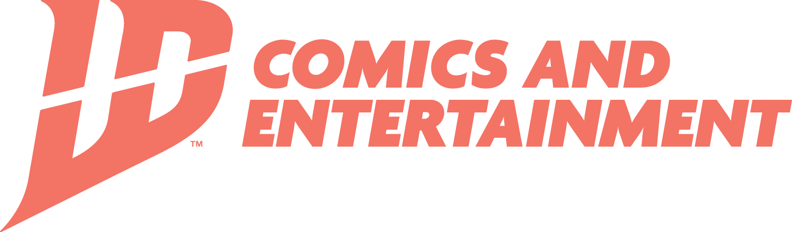 Teenage Mutant Ninja Turtles: Jennika--The Fifth Turtle – IDW Publishing