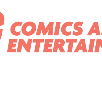 Teenage Mutant Ninja Turtles – IDW Publishing